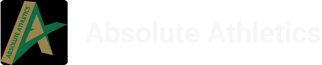 AREENA - League Management Software