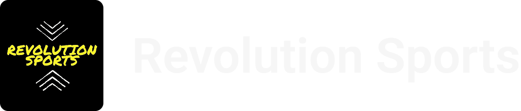 AREENA - League Management Software