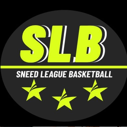 AREENA - League Management Software